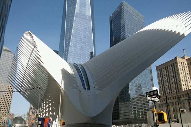 Do I Need Shots Before Traveling to Manhattan: Vaccination Requirements