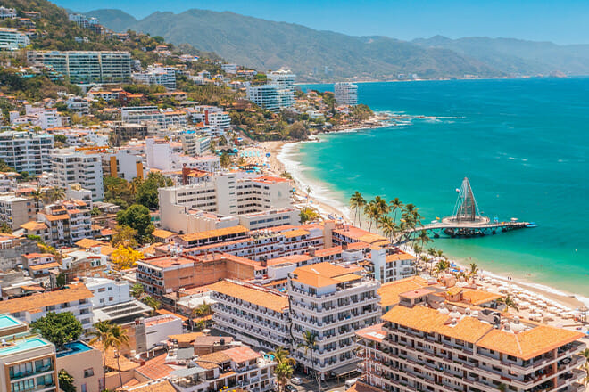 Do I Need Shots Before Traveling to Mexico: Vaccination Requirements