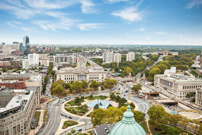 Do I Need Shots Before Traveling to The USA: Vaccination Requirements