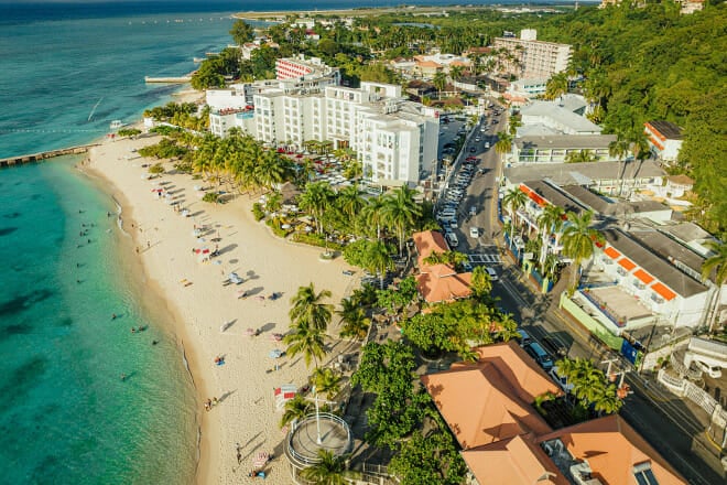 Do I Need Travel Insurance for Jamaica?