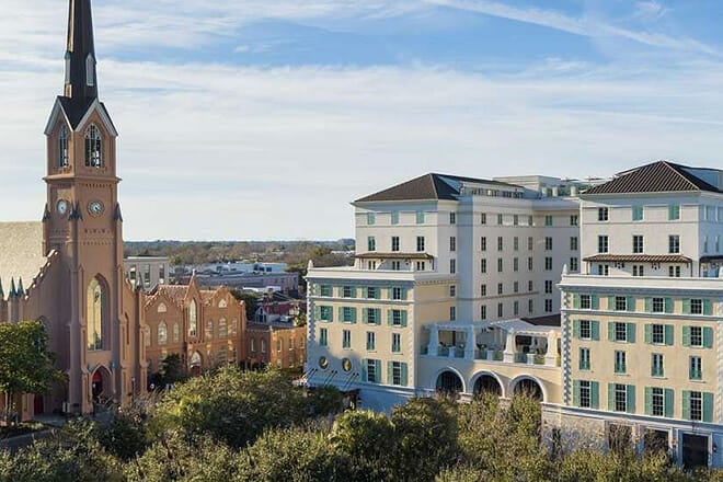 Do I Need Travel Insurance to Go to the East Coast