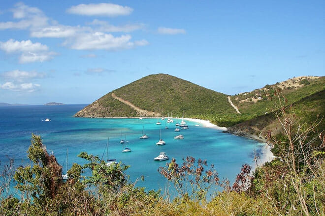 Do I need shots before traveling to the Caribbean: Assessing your health