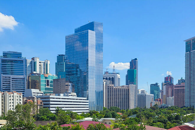 Do People Speak English in the Philippines: Official Languages