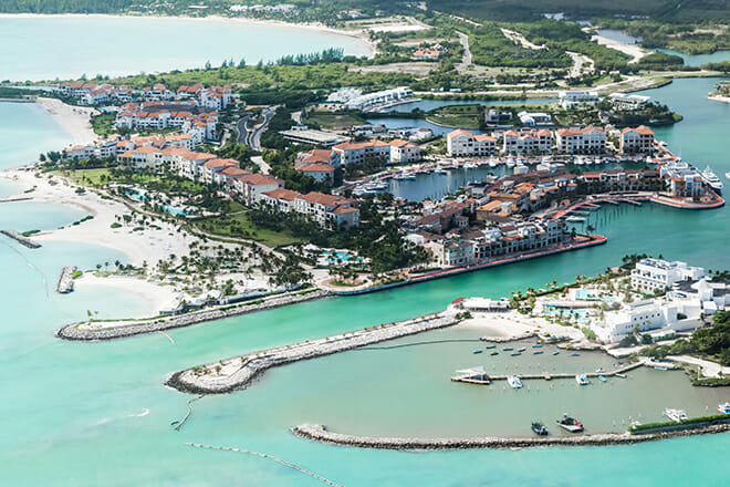 dominican republic 3