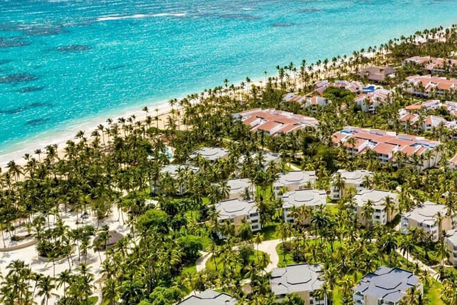 Dominican Republic Culture and Customs