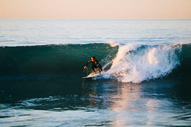 dukes oceanfest hawaii