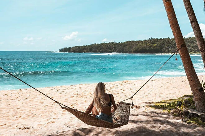 entertainment and activities