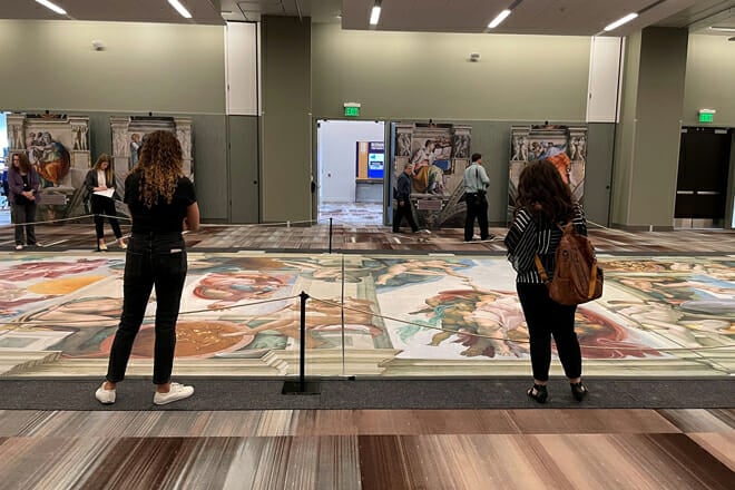 exploring variations and regionalisms