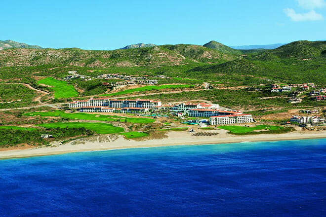 Exploring the Surrounding Areas