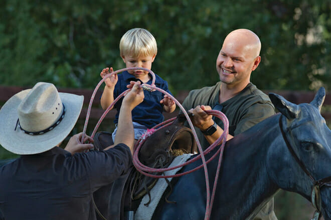 expressions about work and tasks