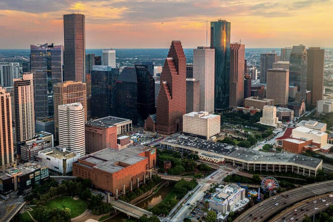 Fine Retail and Boutiques