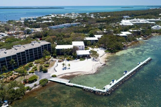 Florida Itinerary: Exploring the Cities