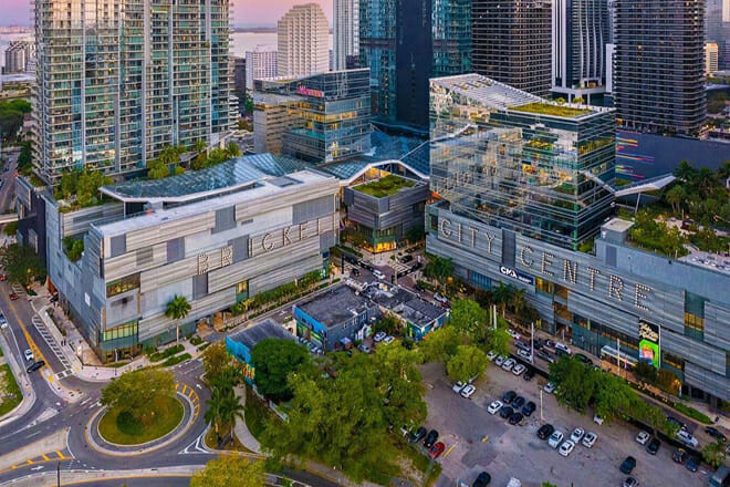 Florida Slang in Pop Culture