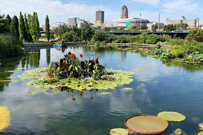 Food To Avoid In Iowa: Understanding Food Intolerance