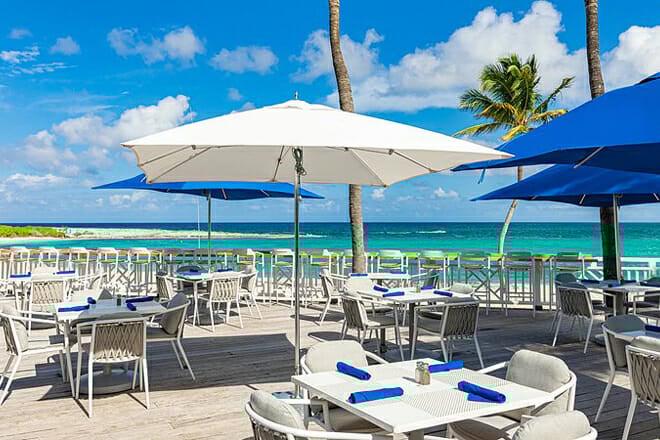 Food and Drink-related Phrases