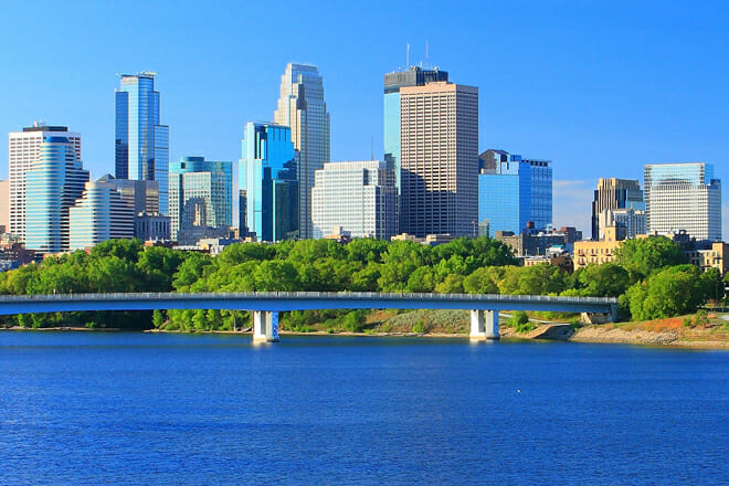 Food to Avoid in Minnesota: Understanding the State&rsquo;s Food Culture