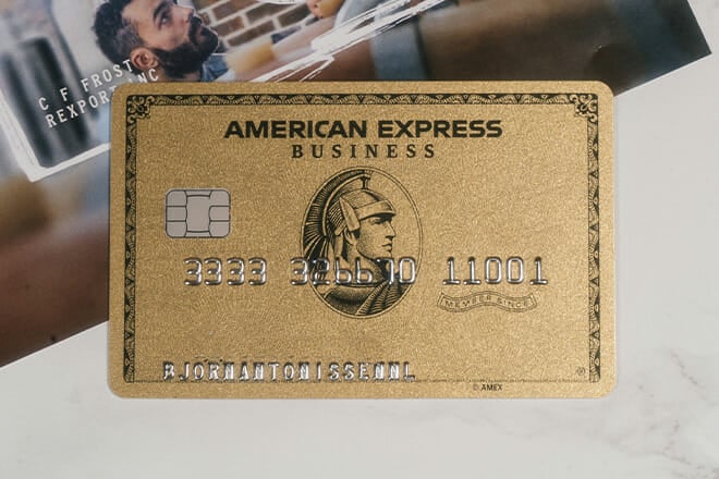 Foreign Transaction Fees