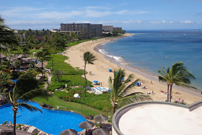 Fun indoor activities in Maui for rainy days