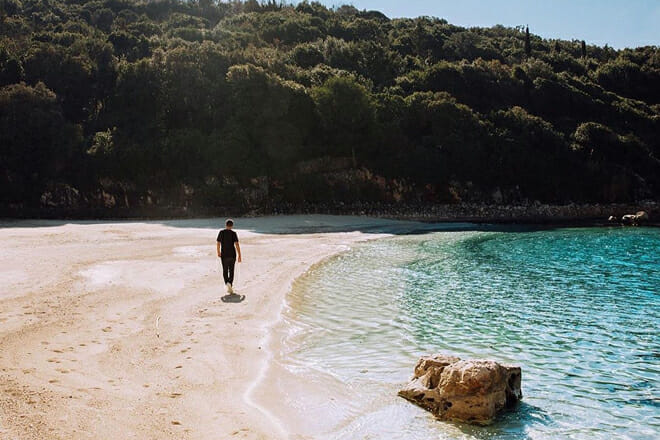 greetings and basic phrases