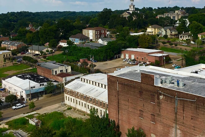 Hand Gestures: Gulf Coast Meanings