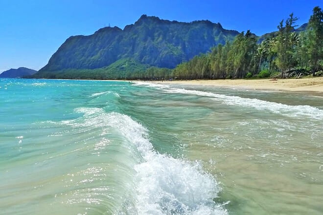 Hawaii Travel Cost: An Overview of the islands