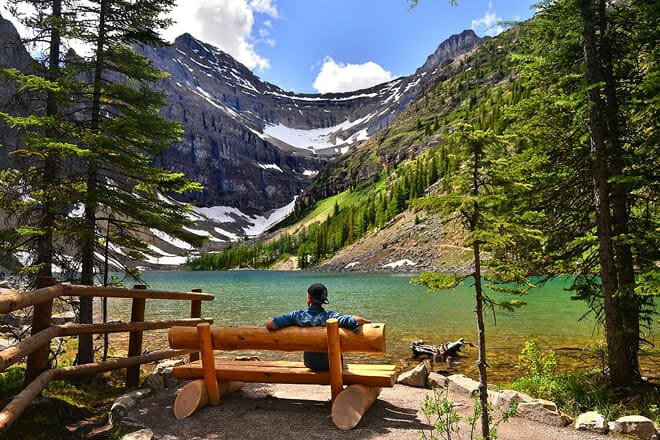 health and safety regulations