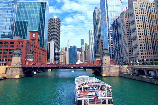 Hidden Gems: Chicago&rsquo;s Culinary Delights