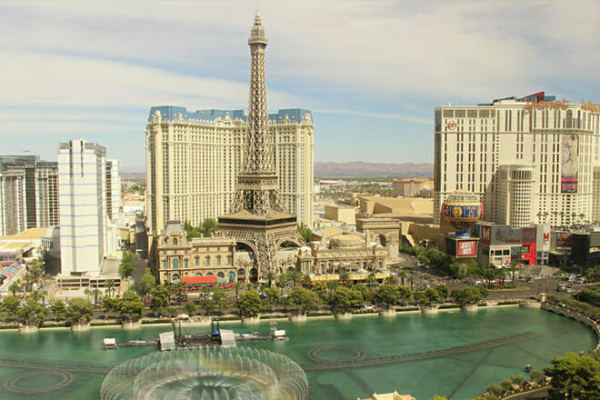 Holidays and Traditions in the USA