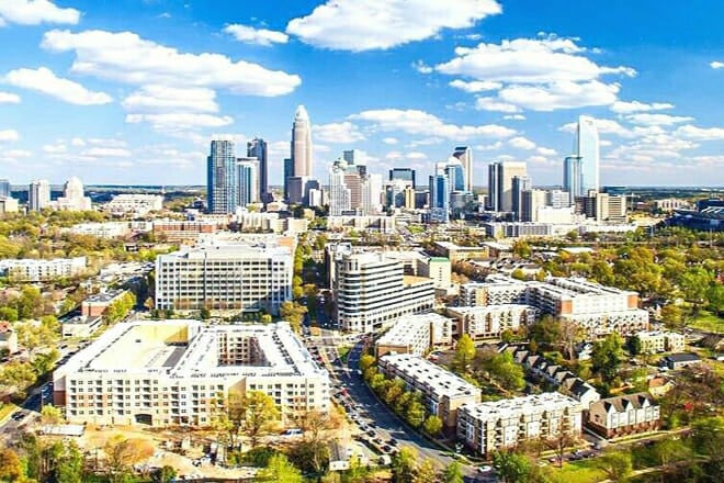 Housing and Affordability