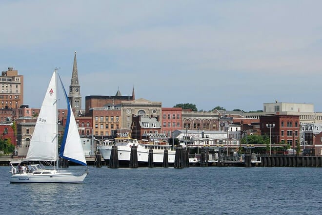 Housing and Cost of Living