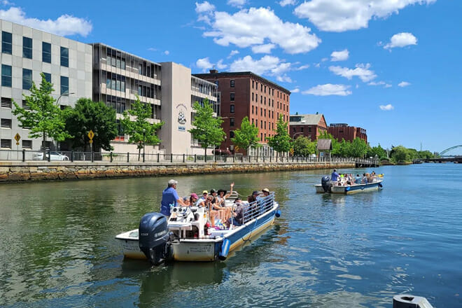 how to speak like a local