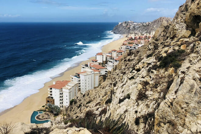 important additional information