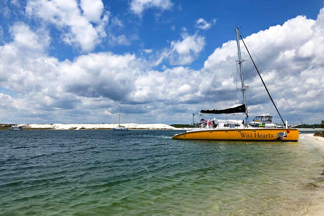 Is Alabama Safe: Overview of the state