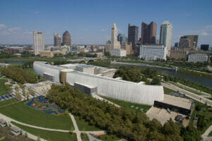 Is Columbus OH Safe? A Friendly Guide to Neighborhood Safety