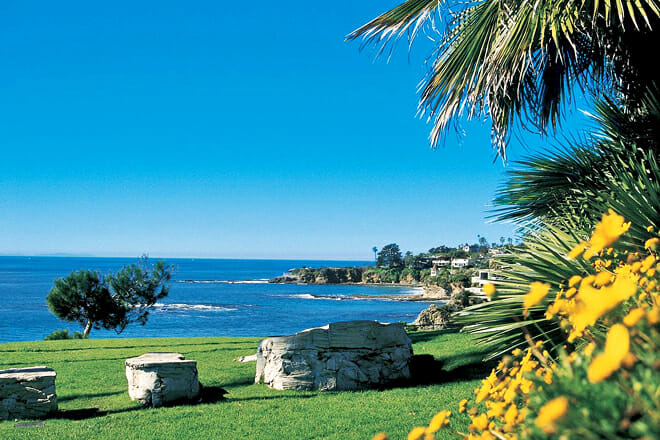 Is Orange County Safe: Overview