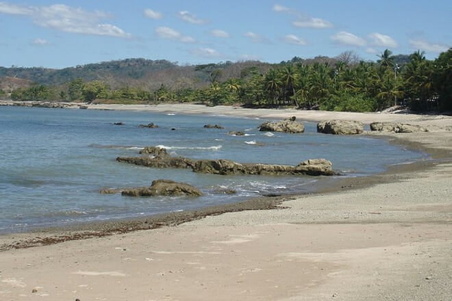 Major Festivals, Celebrations, and Cultural Events in Costa Rica