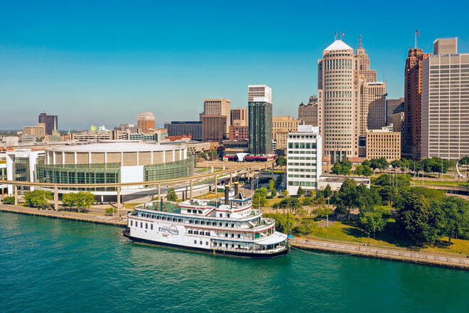 Michigan Travel Tips: Planning Your Adventure