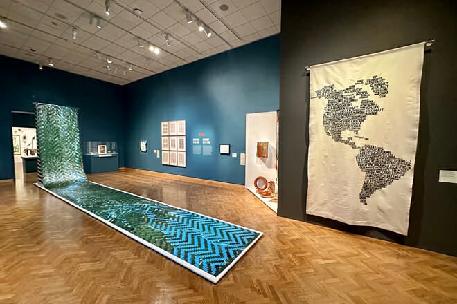 minneapolis institute of art mia