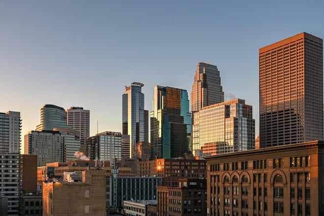 Minnesota Travel Tips: Exploring the Cities