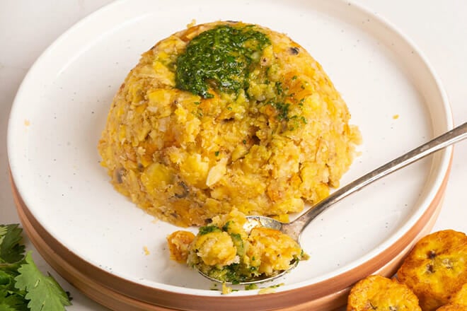 Mofongo