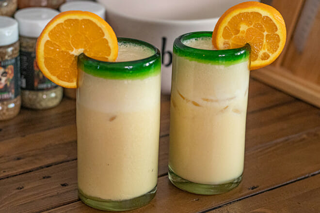 Morir So&ntilde;ando