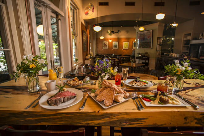 Motor Supply Company