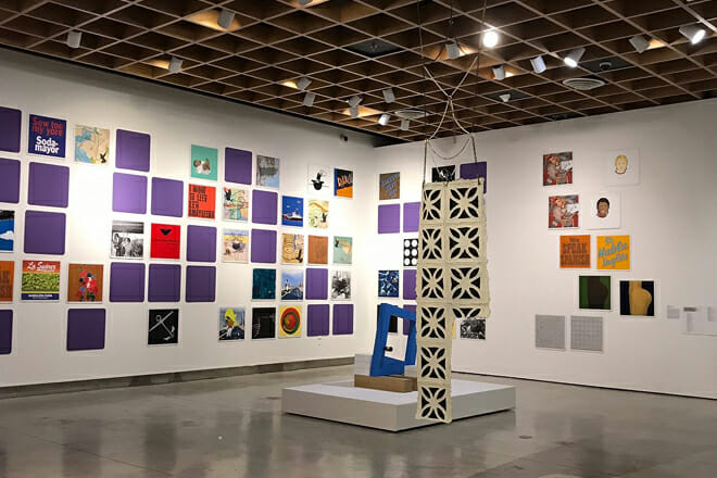 Museo de Arte de Puerto Rico