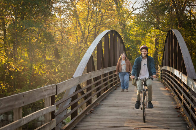 Ohio Slang in Everyday Life