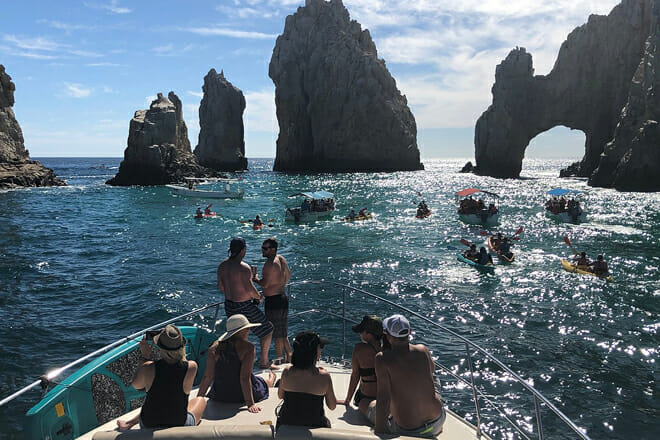 Packing for Beach and Water Activities