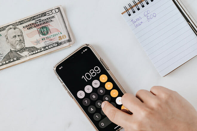 Payments and Billing Cycle