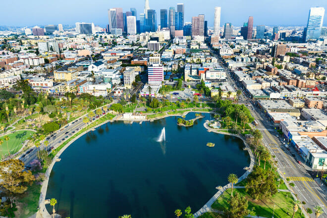 Planning Your Itinerary: USA Travel Tips