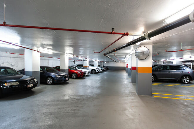 Practical Information