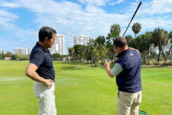 Regional Slang Words