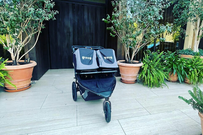 rental companies and services